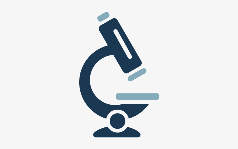 Research - Science And Technology Symbol PNG Image | Transparent PNG ...