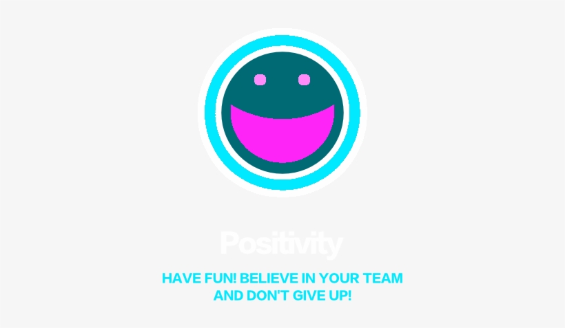 Teamwork Border 6 - Teamwork PNG Image | Transparent PNG Free Download ...