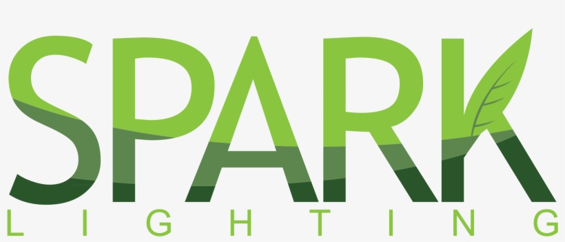 Address - Logo PNG Image | Transparent PNG Free Download on SeekPNG