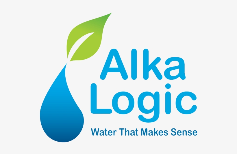 Logo Logo - - Alkaline Water Stick PNG Image | Transparent PNG Free ...