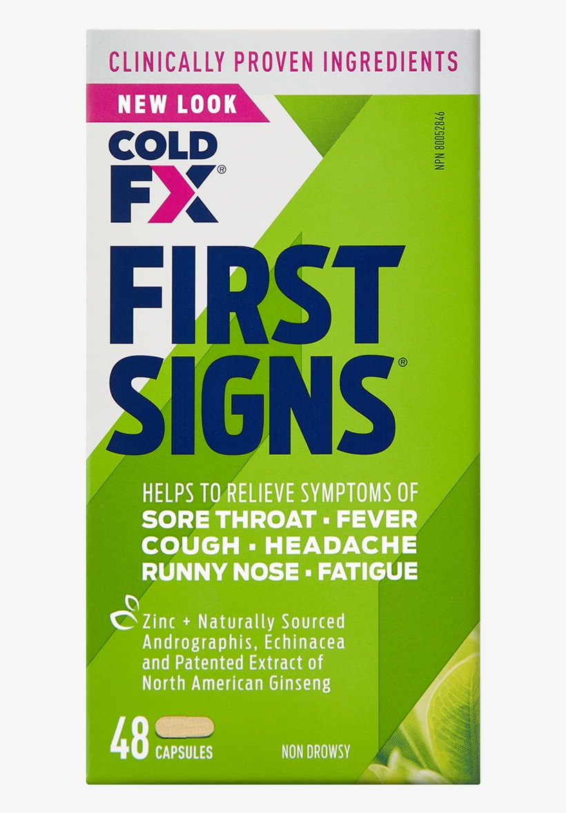 Cold-fx PNG Image | Transparent PNG Free Download on SeekPNG