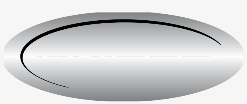 Mafer Ferramentas Logo Png Transparent - Circle PNG Image | Transparent ...