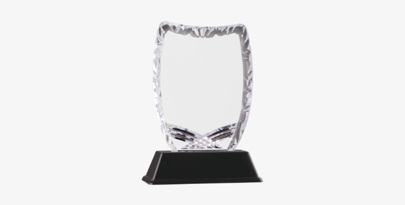 Shield Sculpted Ice - Award PNG Image | Transparent PNG Free Download ...