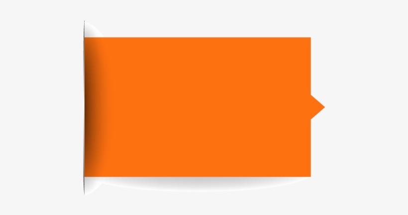 Recuadro Png PNG Image | Transparent PNG Free Download on SeekPNG