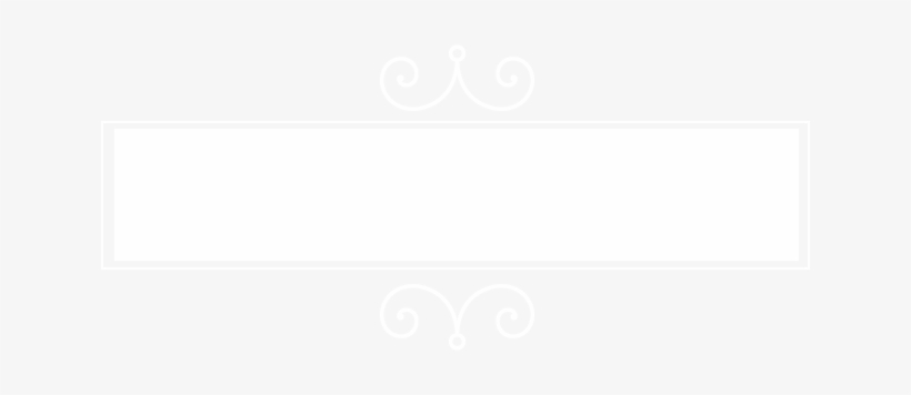 Recuadro Y Adorno Gal - Graphics PNG Image | Transparent PNG Free ...