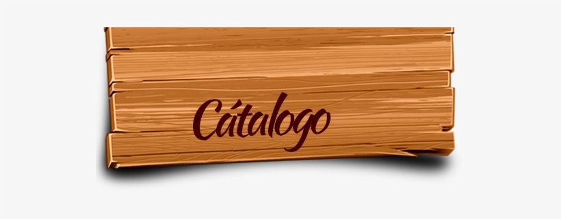 Catalog PNG Image | Transparent PNG Free Download on SeekPNG