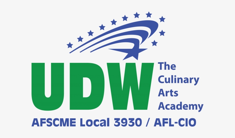 Download Now Accepting 2019 Culinary Arts Academy Applications - United ...