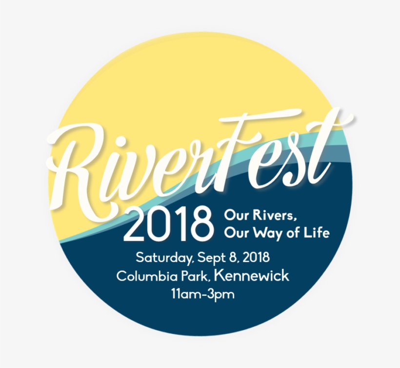Riverfest 2018 Logo - Countdown PNG Image | Transparent PNG Free ...