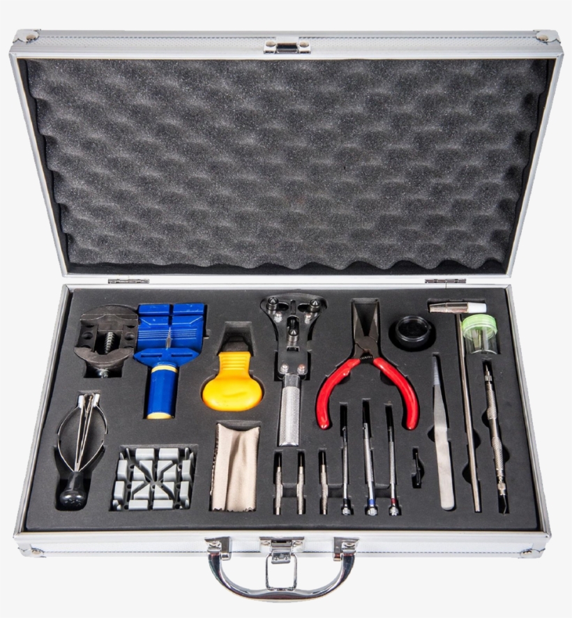 Hand Tools - Watch PNG Image | Transparent PNG Free Download on SeekPNG