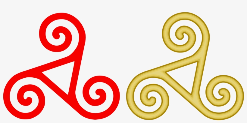 Open - Symbol Family Sign Tattoo PNG Image | Transparent PNG Free ...