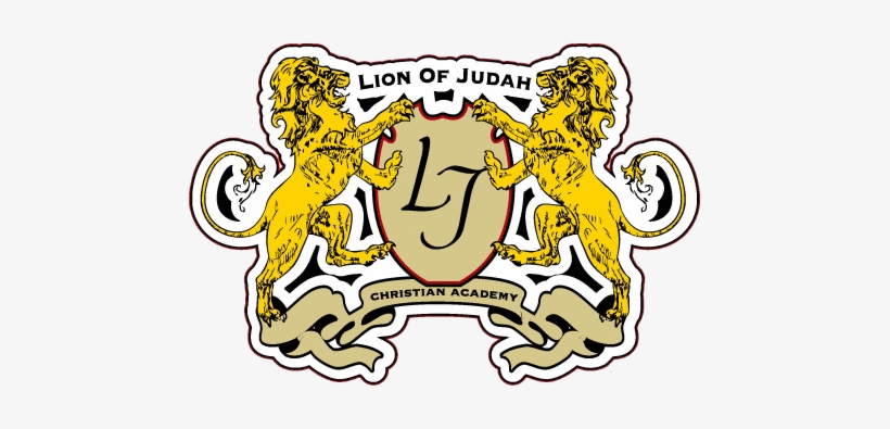 Crest PNG Image | Transparent PNG Free Download on SeekPNG