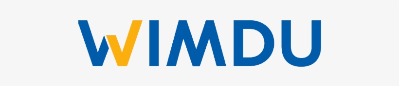 Windu Logo PNG Image | Transparent PNG Free Download on SeekPNG