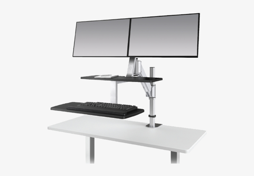 Workstation PNG Image | Transparent PNG Free Download on SeekPNG
