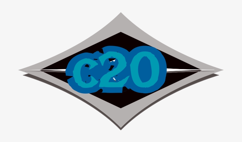 Emblem PNG Image | Transparent PNG Free Download on SeekPNG