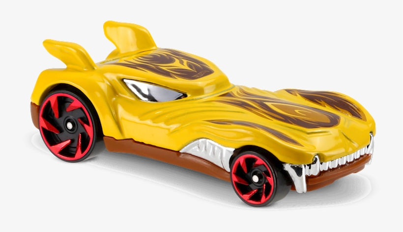 Howlin' Heat® - Car PNG Image | Transparent PNG Free Download on SeekPNG
