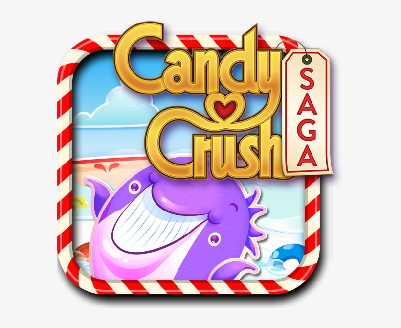 Download @candycrushsaga New Levels For Candy Crush Out Now - Candy ...