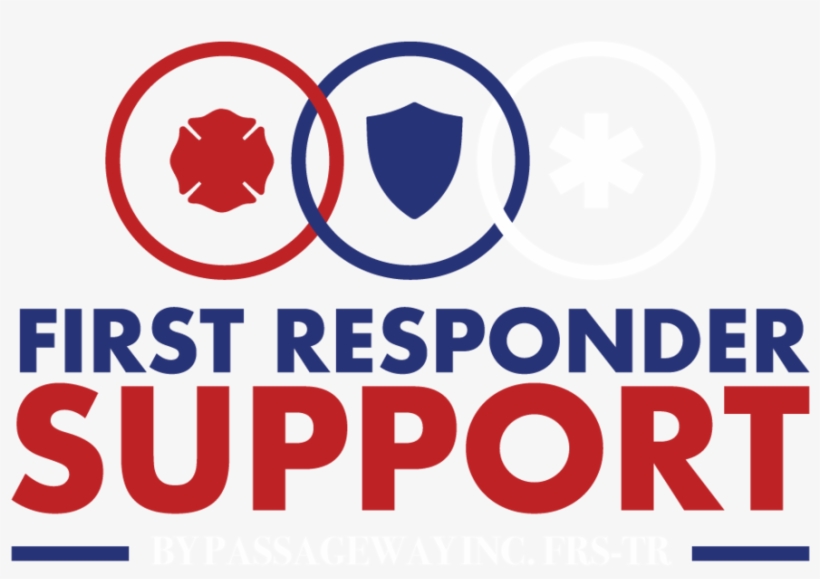 Frs Logo White 01 - Graphic Design PNG Image | Transparent PNG Free ...