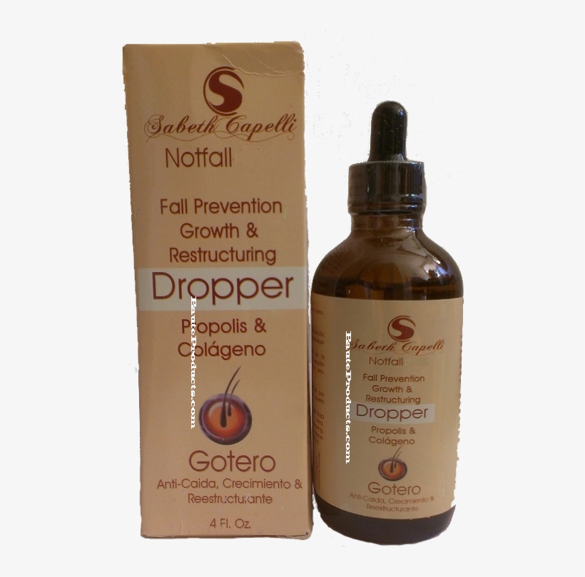 No Fall Hair Dropper - Hair PNG Image | Transparent PNG Free Download ...