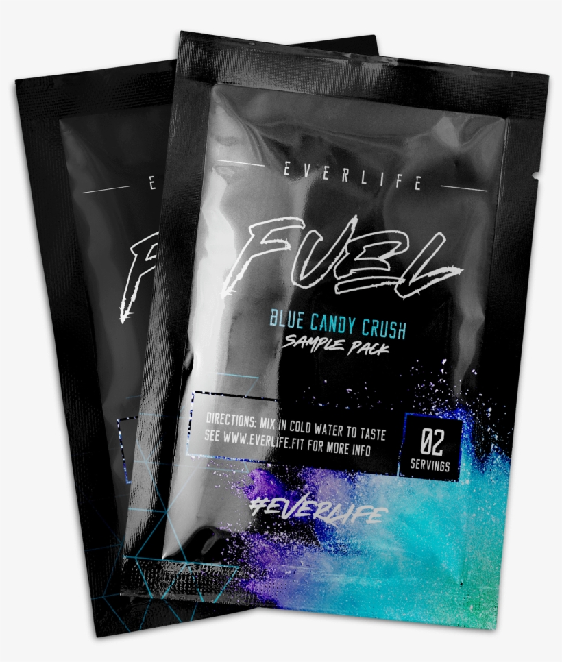Fuel Blue Candy Crush - Product Sample PNG Image | Transparent PNG Free ...