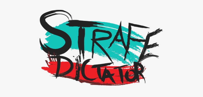 Dictator/series - Illustration PNG Image | Transparent PNG Free ...