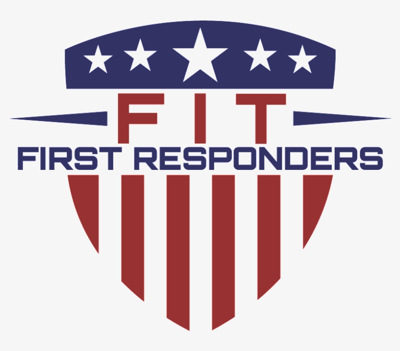 Download Fit First Responders Foundation - Fit First Responders ...