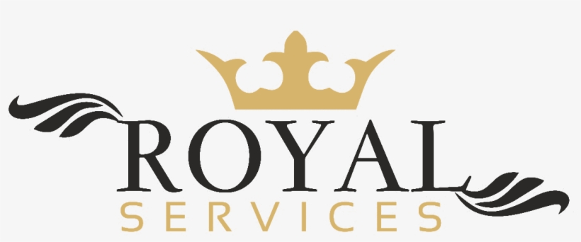 Logo Logo Logo Logo - Royal Service PNG Image | Transparent PNG Free ...