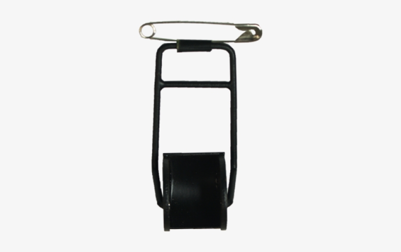 Coin Dropper By Premium Magic PNG Image | Transparent PNG Free Download ...