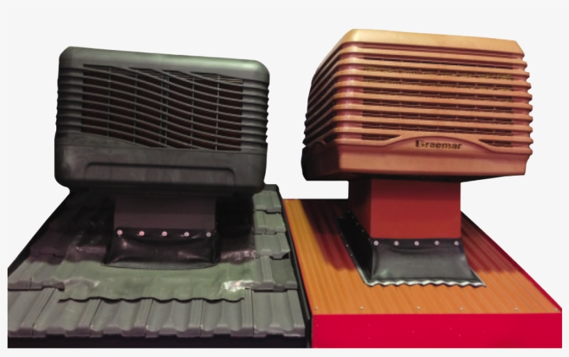 Dropper Duct Flashings - Flashing PNG Image | Transparent PNG Free ...