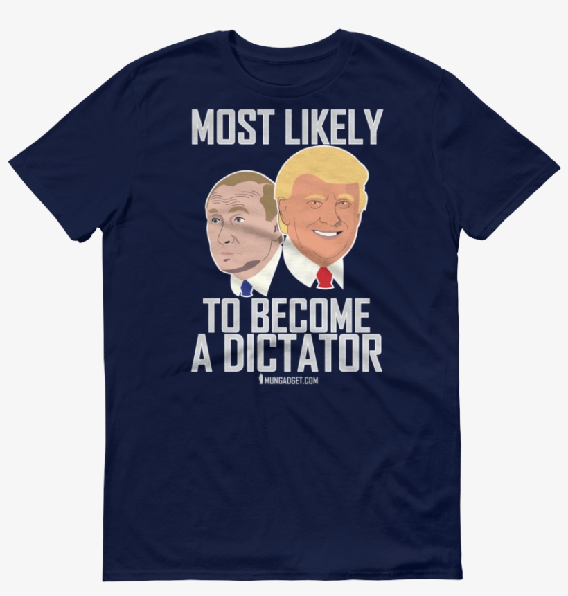 Embrace The Grind Shirt PNG Image | Transparent PNG Free Download on ...