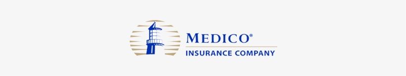 Individual Health Insurance Carrier Medico - Medico Insurance Company ...