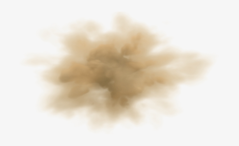 Png Polvo - Polvo Png PNG Image | Transparent PNG Free Download on SeekPNG