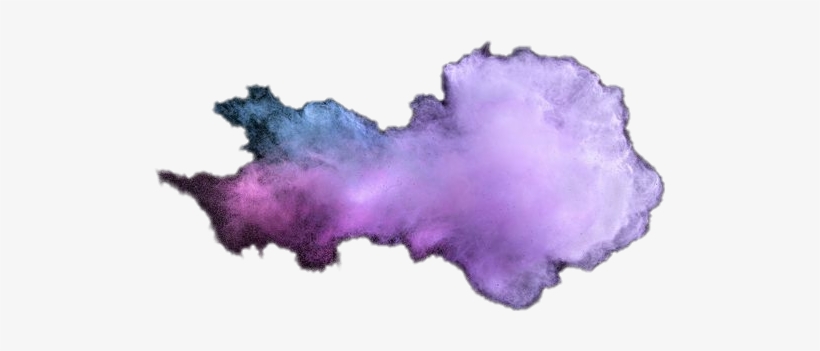 Report Abuse - Watercolor Paint PNG Image | Transparent PNG Free ...