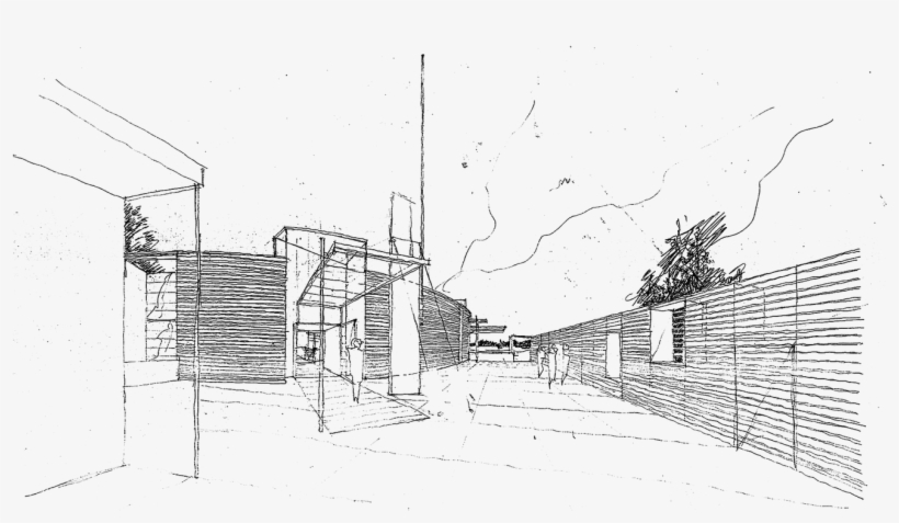 Sketch Png - Sketch PNG Image | Transparent PNG Free Download on SeekPNG