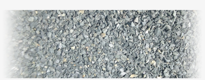 Durham PNG Image | Transparent PNG Free Download on SeekPNG