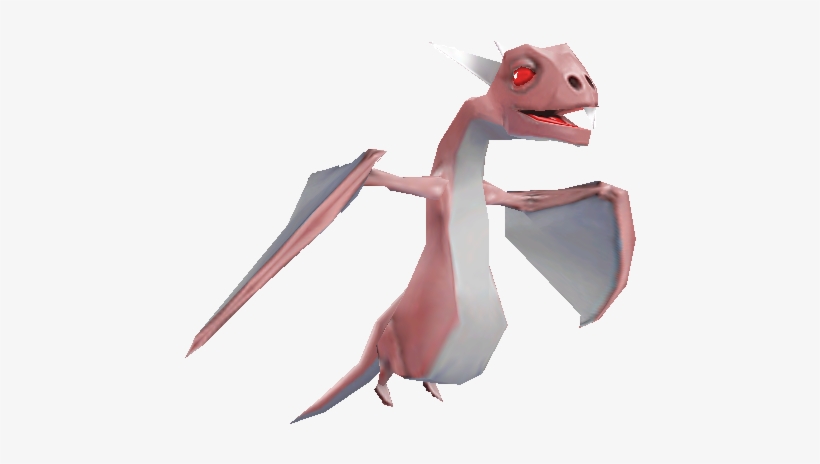 Cinder Block - Alejandro's Egg Arcane Legends PNG Image | Transparent ...