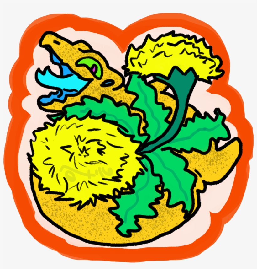 Weed Lizard PNG Image | Transparent PNG Free Download on SeekPNG