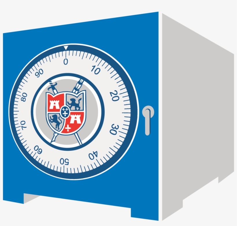 Elvis Presley Logo Png PNG Image | Transparent PNG Free Download on SeekPNG