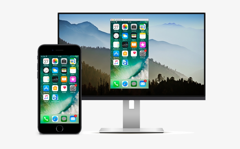 Download What Is Ios Screen Sharing - Symbols Of Power In Philosophy ...