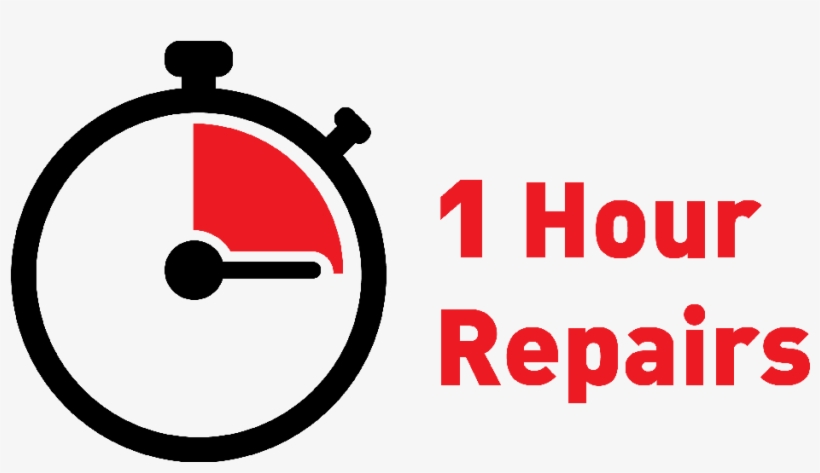 Small Engine Repairs Gif Logos PNG Image | Transparent PNG Free ...