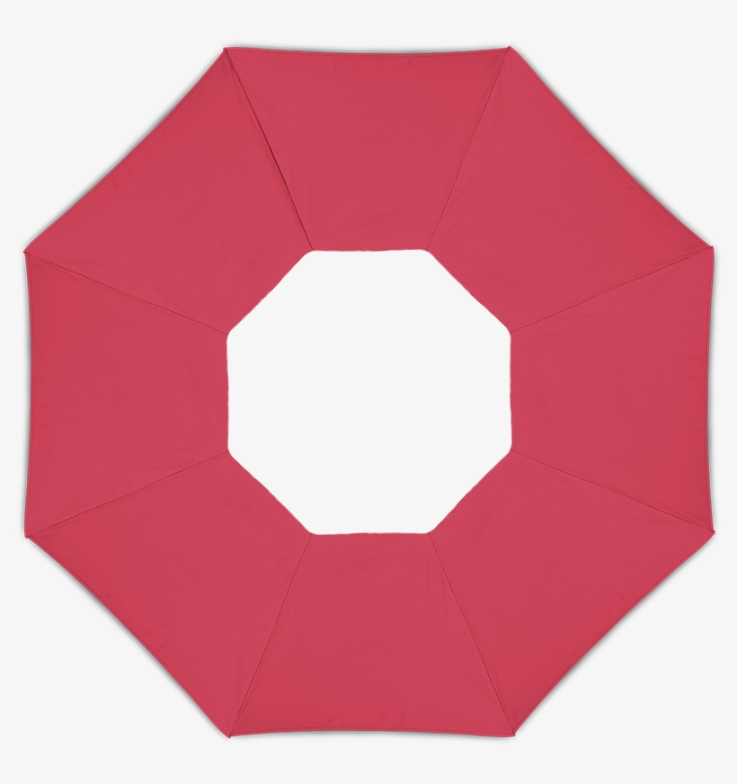 2 - Construction Paper PNG Image | Transparent PNG Free Download on SeekPNG