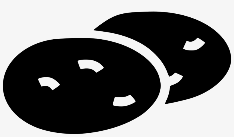 Png File - Starch PNG Image | Transparent PNG Free Download on SeekPNG