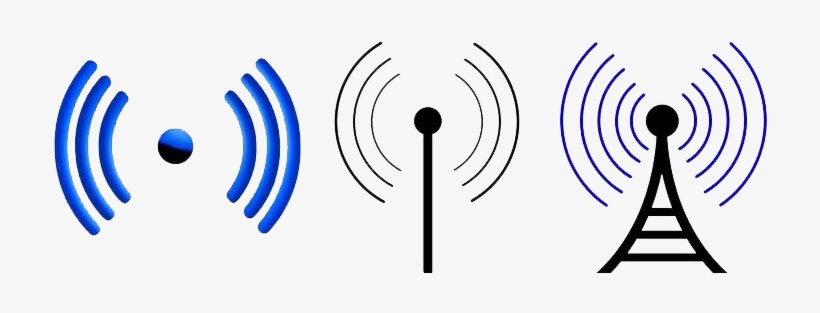 Transparent Wireless Icons Png PNG Image | Transparent PNG Free ...