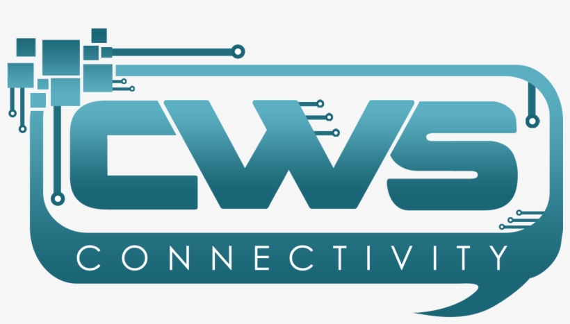 Download Cws Connectivity Cws Connectivity - Cws Connectivity ...