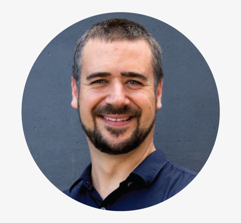 Paul Ninnes - Paul Round PNG Image | Transparent PNG Free Download on ...