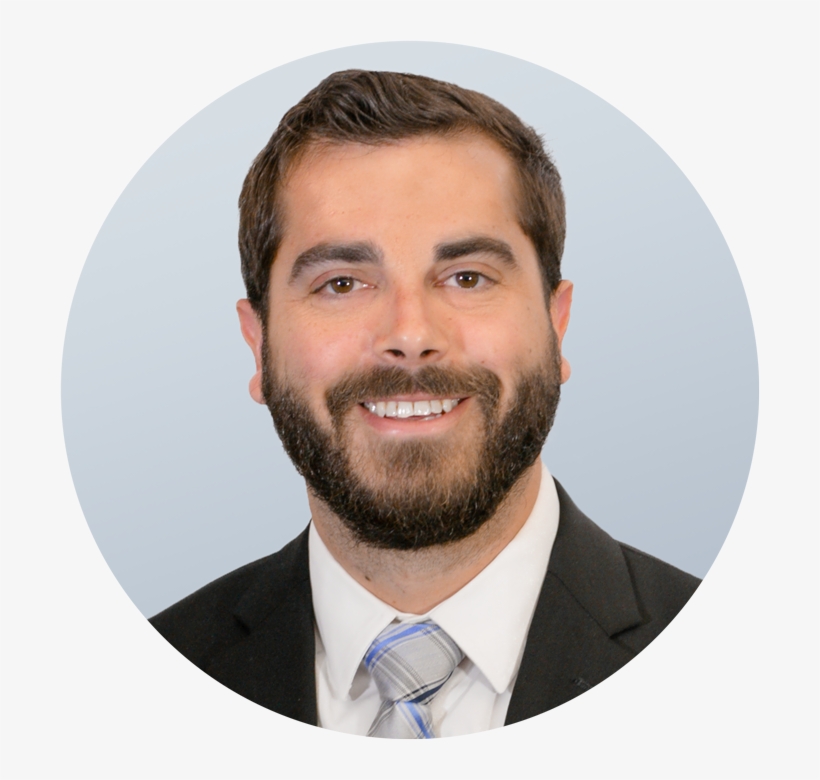 Attorney Leedom Focuses His Practice On Contract Negotiations - Sheref ...