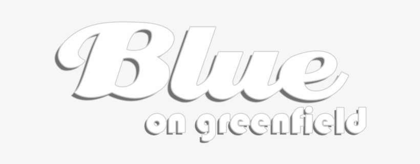 Blue On Greenfield PNG Image | Transparent PNG Free Download on SeekPNG