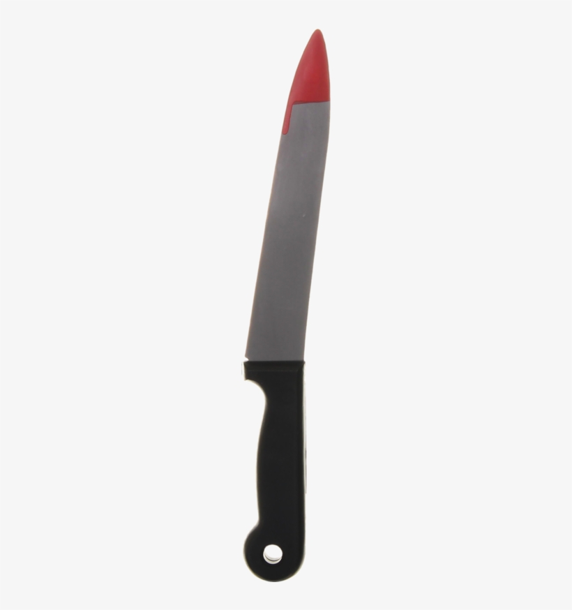 Utility Knife PNG Image | Transparent PNG Free Download on SeekPNG