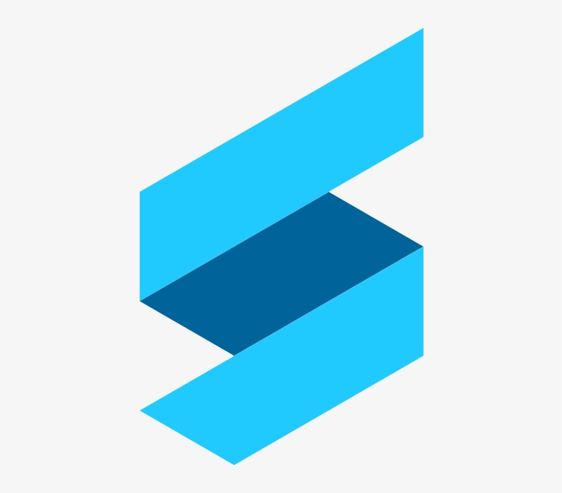 Download Best Free Ecommerce Website - Loader Gif With Transparent ...