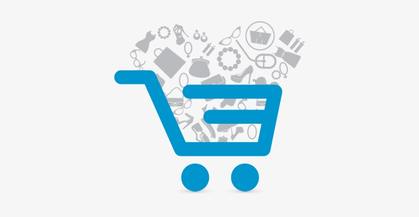 Transparent Png Cart Logo PNG Image | Transparent PNG Free Download on ...