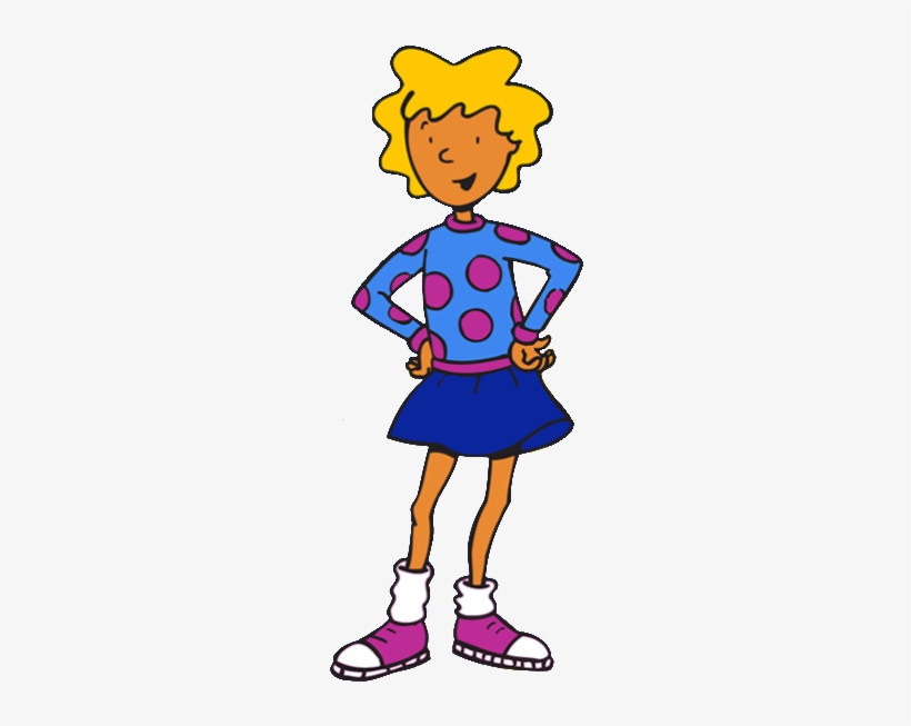 Patti Mayonnaise PNG Image | Transparent PNG Free Download on SeekPNG